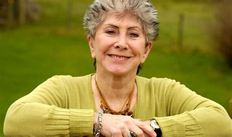 Topless Blue Peter Icon Flashed Hot Air Balloon Passengers While