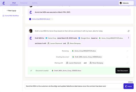 Brett Adcock On Twitter Y Combinator Accepted 282 Startups In The