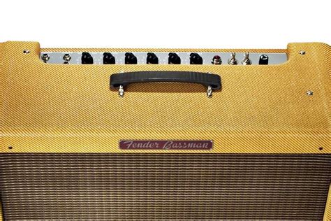 What Is A Baritone Guitar What Makes Them Different Stay Tuned
