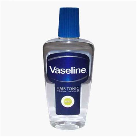 Baladna Uht Vanilla Milk 200ml