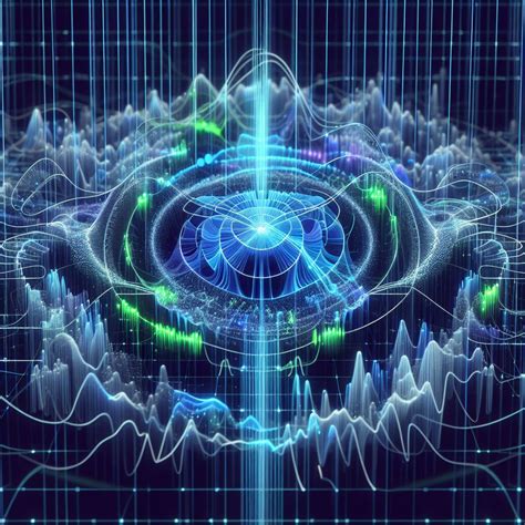 Reactive Ai Through Ais Eyes Image 3