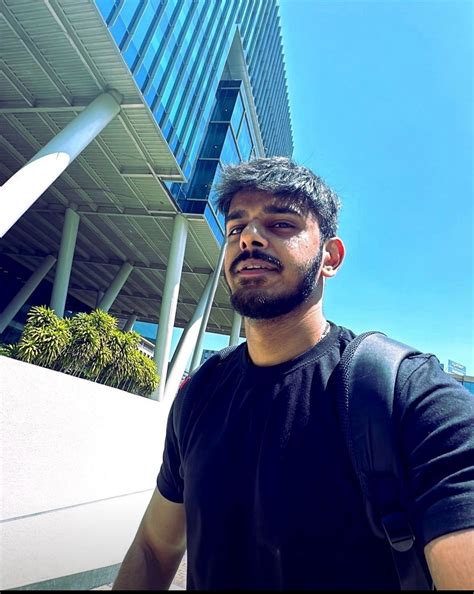 Shivam Singh On Linkedin Great