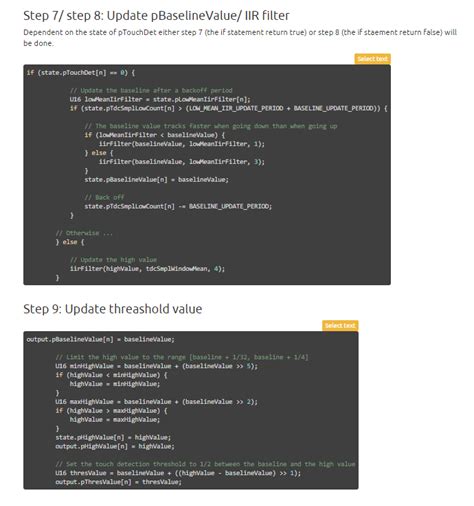 LAUNCHXL CC X R Touch Sense Gpio Bluetooth Forum Bluetooth TI E E Support Forums