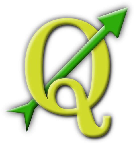 importación y exportación en postgis
