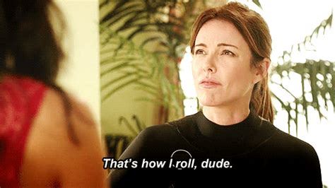 Ellie Gif Find Share On Giphy