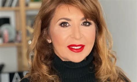 Арх Богдана Панайотова обяви оттеглянето си от конкурса за главен архитект на София ᐉ Новини