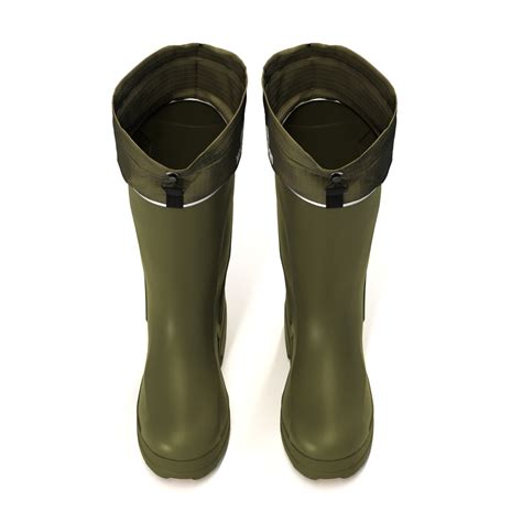 3D Nordman Power Plus - TurboSquid 1847931