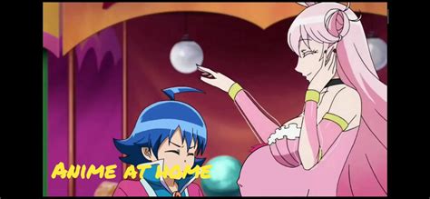 Amuryllis Is Pregnant Pt 2 Pregmorph By Blacklight100 On Deviantart