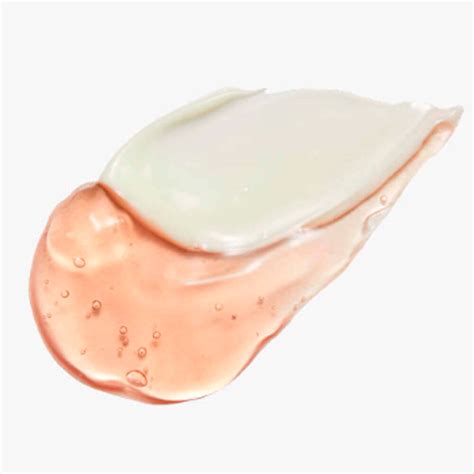 Двойной крем с ретинолом Medi Peel Retinol Collagen Lifting Cream
