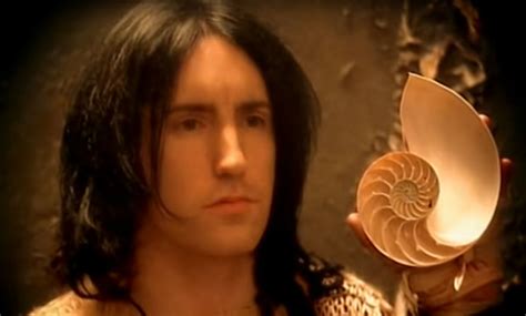 Closer Nine Inch Nails Best Adult Free Images Telegraph