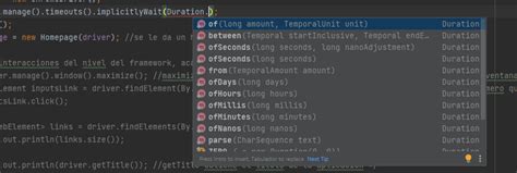 Github Leduin Abeltesting Selenium Java Learning About The Selenium