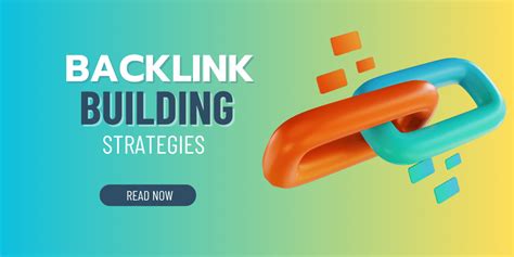Essential Backlink Building Strategies To Boost Your Online Store S Success