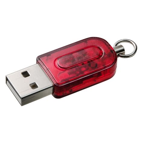 Usb Dongle For Magicart Software 311354
