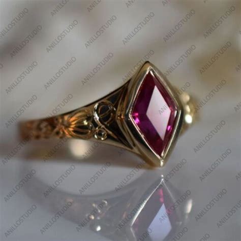 Pin On Jewellery And Watches
