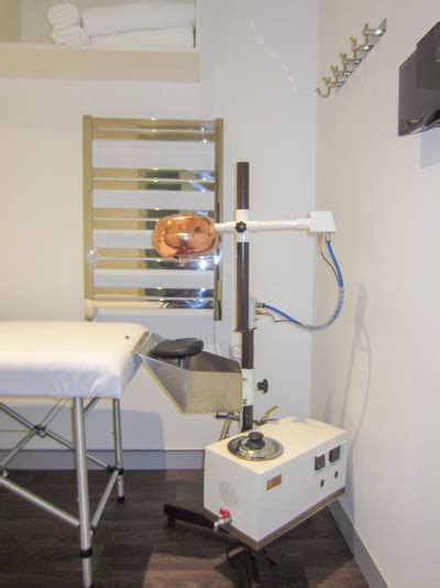Shirodhara And Indian Head Massage Yatan Ayurveda Sydney