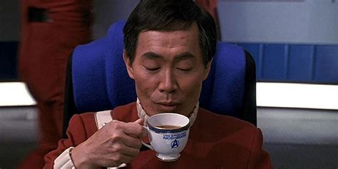 Best Star Trek Captains