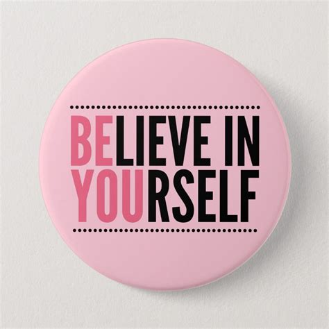 Two Quotes In One Motivational Design Badge Design Tool Design