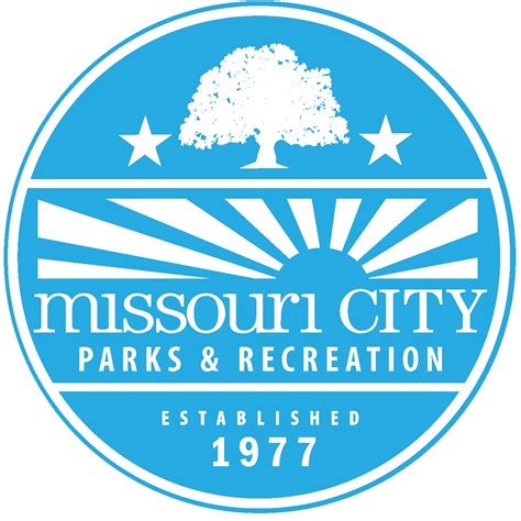 The City Of Missouri City Texas City Government Missouri City Tx