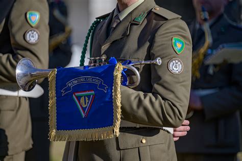 25° Della Multinational Land Force Associazione Nazionale Alpini