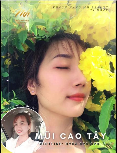 Trời Xanh Mây Trắng Nắng Vàng Hỏi Bạn Nay đã Sẵn Sàng Xinh Chưa