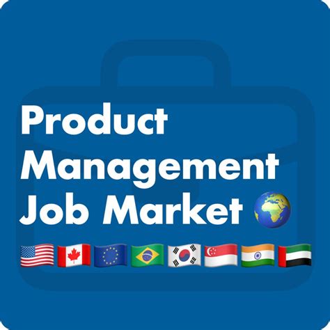 Want To Know Where Pms Are In Highest Demand 🔍 Our Upcoming Manage