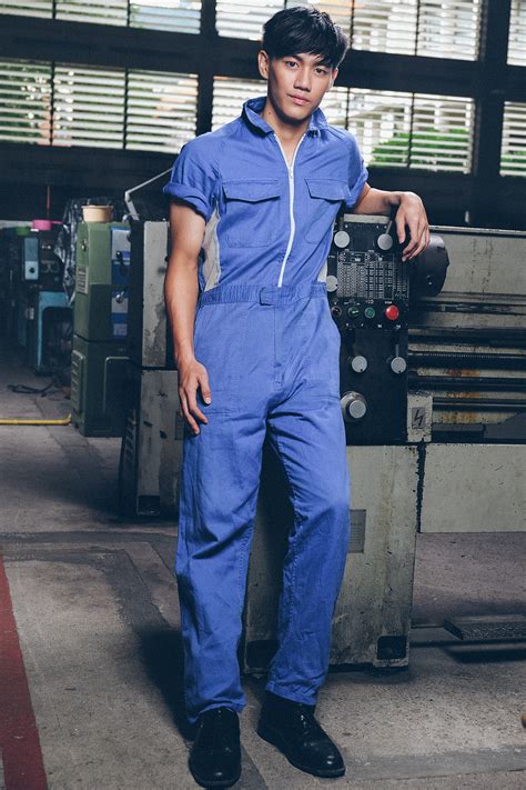 Entaneer Cmu Star Search 2016 Contestant Photos On Behance