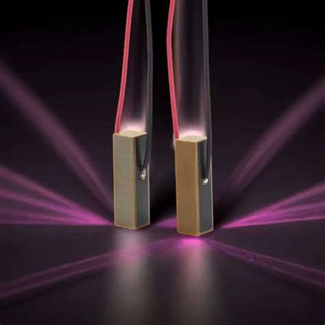 Piezo Actuator Piezo Stack For Piezoelectric Injection Valve Fuel