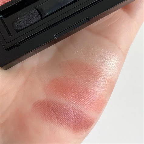 ワンダー エバー アイシャドウ｜リンメルの口コミ イエベ春におすすめのアイシャドウパレット！ ほんのり血色感ピンクメイク／ By みゆ🍊