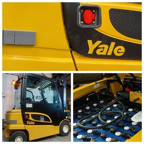 Gerard Scheper On Linkedin What If It Doesnt Get Made Is What Your