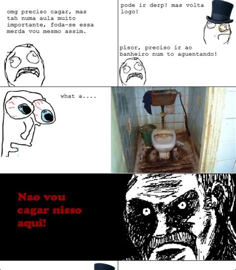 A Wild Vontade De Cagar Appears Left 4 Meme 2