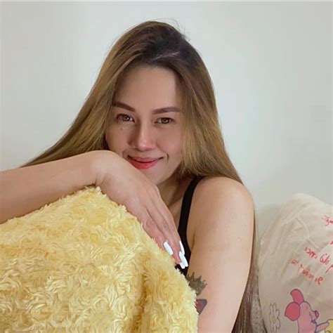 Bhebe Bunso