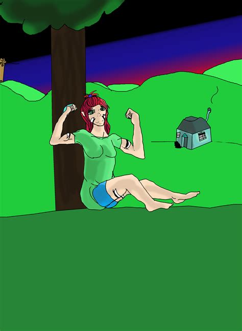 SpeedSketch Floor Sitting Poses By Sulfr On DeviantArt