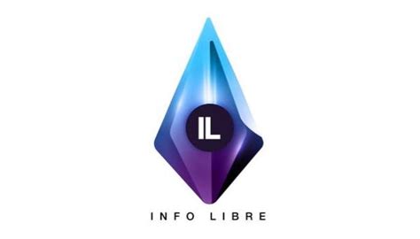 Info Libre Mini Live Du 2 Avril 2025