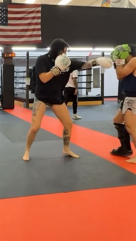 Julia Watkins Julia Kins • Instagram Photos And Videos