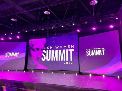 Alexandra Garabajiu On Linkedin Another Productive Day In The Store Of My Knowledge Tech Women