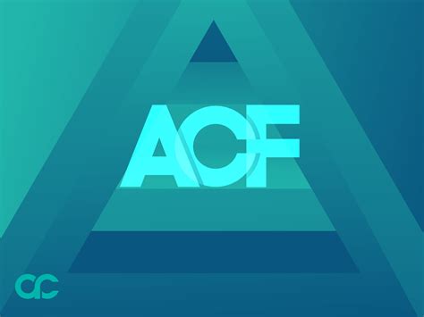 Step By Step Adding Custom Wordpress Taxonomies Blog Admin Columns