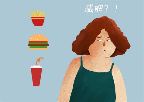 氨糖软骨素揭开长骨刺的原因，最大的“祸手”竟然是它？关节