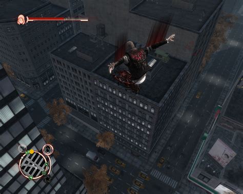 Screenshot Image PROTOTYPE ModDB Screenshot Image PROTOTYPE ModDB