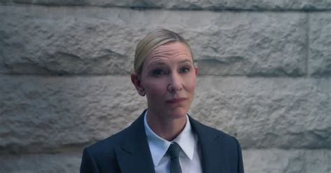 미국판 ‘오겜 나오나…마지막 장식한 할리우드 여배우 보니 [오징어게임 시즌 3 공개]