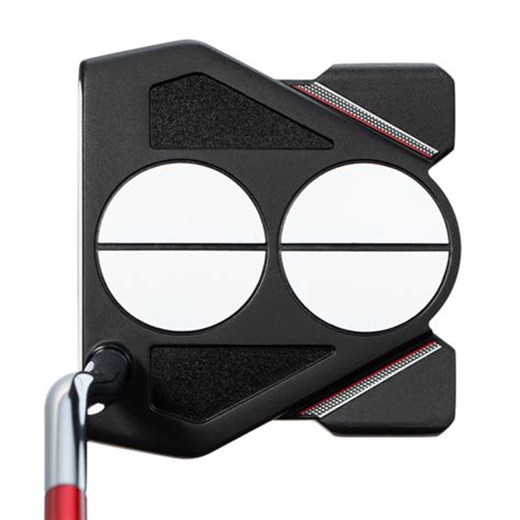 캘러웨이골프 코리아 홈페이지