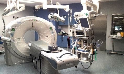 CT Is Still The Be All And End All