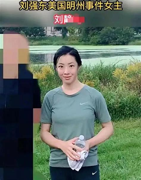29歲章澤天挺著肚子露臉，疑似懷二胎，和老公牽手逛超市秀恩愛 每日頭條