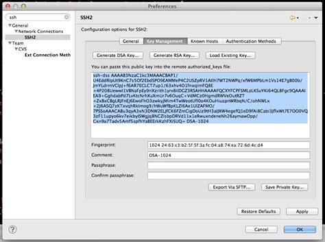 在 Linux 中架設 Git 伺服器教學（使用 Ssh 加密傳輸） G T Wang