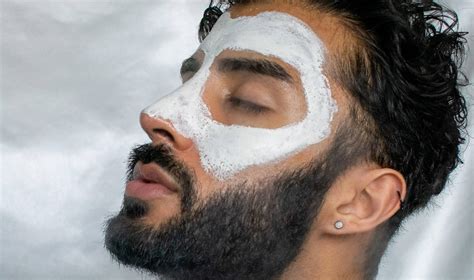 Stryx Acne In Men Causes Of Adult Acne Prevention And Treatment