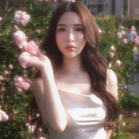 我都固定在葵芮蓓緹醫美診所打皮秒和做水飛梭