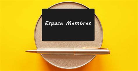Comment Cr Er Un Espace Membre Avec Woocommerce Memberships