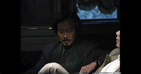 The Sea Of Itami Jun Photo Gallery Movie 2019 이타미 준의 바다 Hancinema