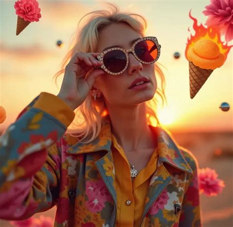 Free Flux Lora Ai Image Generator With Blackforest Ai