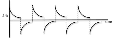 Parallel Rc Circuit Phase Angle Calculator Circuit Diagram