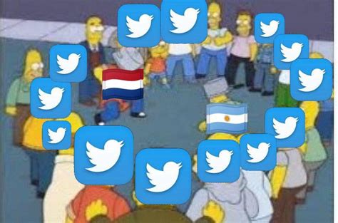 ¡te Vas A Morir De Risa Los Mejores Memes Que Dejó La Victoria De